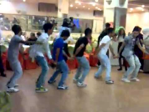 Gowendé Ciwanen-Şemame GençLiK...Kürt GencLeri..GOWEND