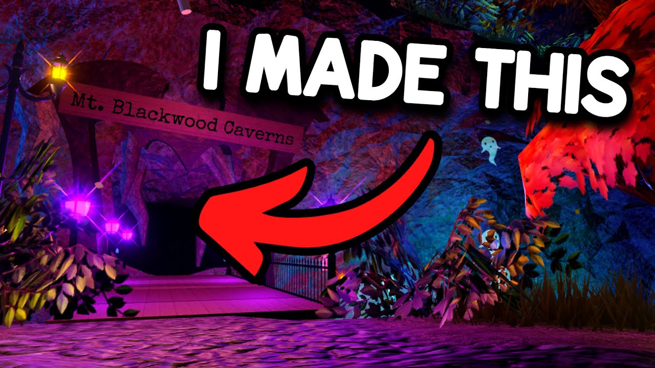 So I'm a Royale High Dev Now.. - YouTube