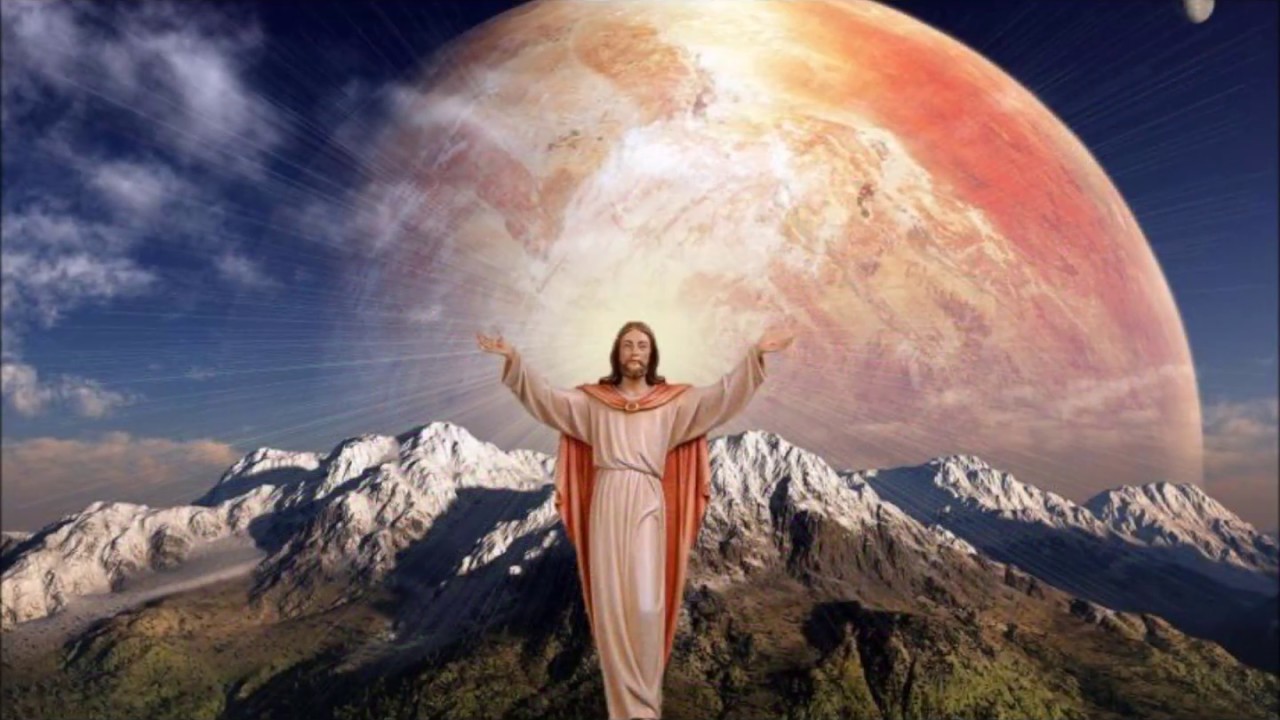 Easlyn Orr - None Like You Jesus (Official Audio) Gospel Music... - YouTube