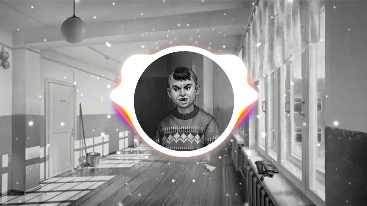 Бяша - ай дигиди диги дай(AI Cover Tobi King - Loli Mou) - YouTube