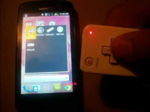How to use Wii controller on any android(no root) - YouTube