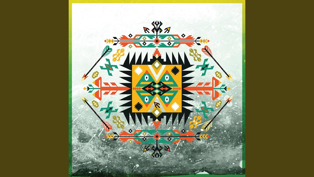 Pushmataha - YouTube Music