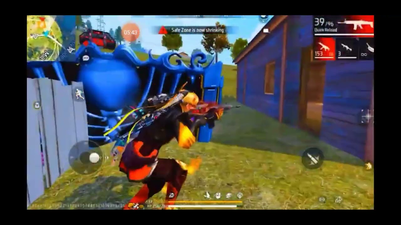 solo vs esquad tentando pegar mestre 99🖤💜 - YouTube