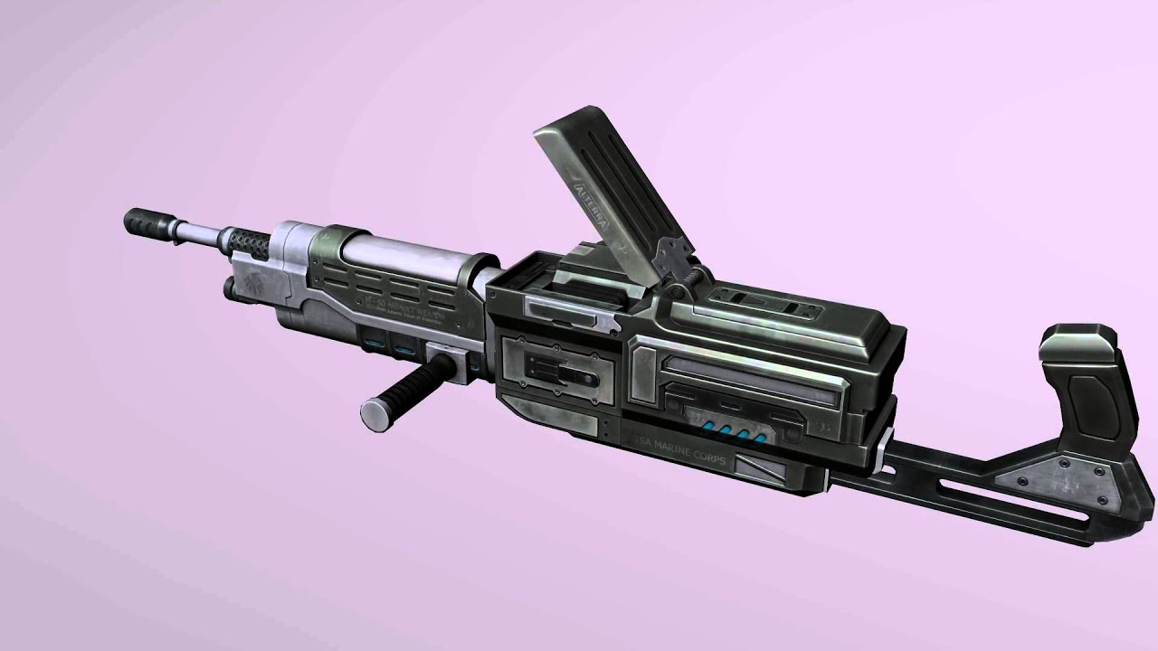 HMG Project - YouTube