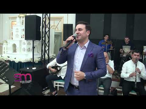 Emil Memmedov - Toy mahnilari - Udarnik ifacisi Elmarin ovladinin kicik toyu #solomusic #2023