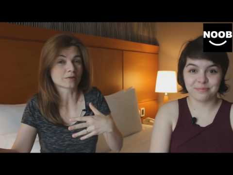 Mc Nilce Bum Bum Tam Tam