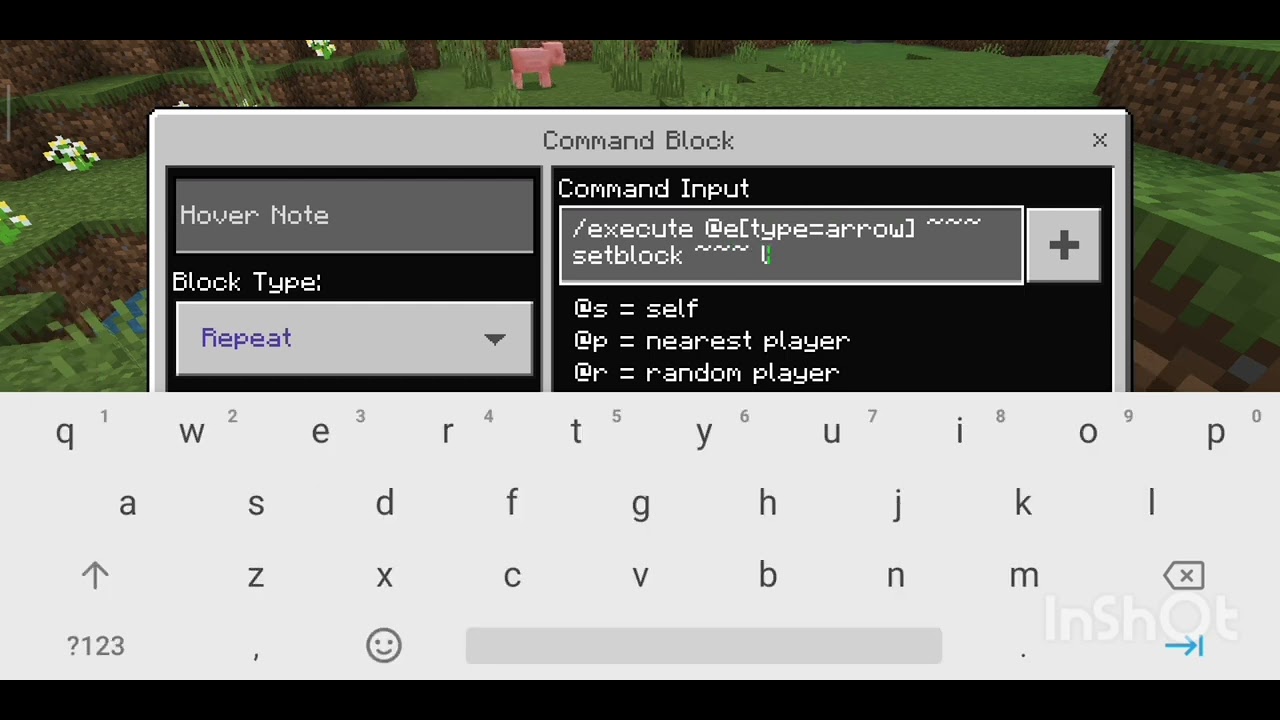 haw to make lava bow in minecraft 1.19 - YouTube