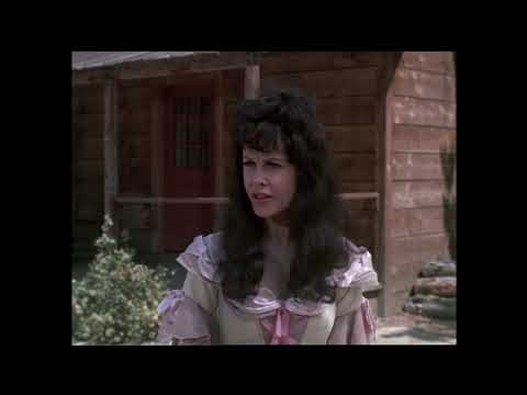 Bewitched Pillory Scene