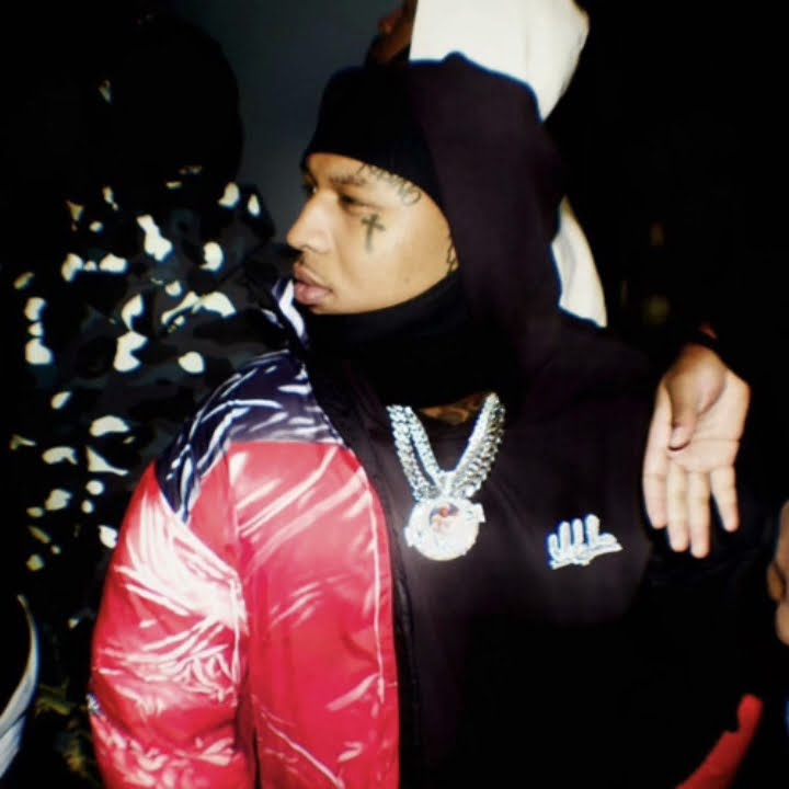 Boogieman X The Biggest G - EBK Jaaybo (PROD C3) - YouTube