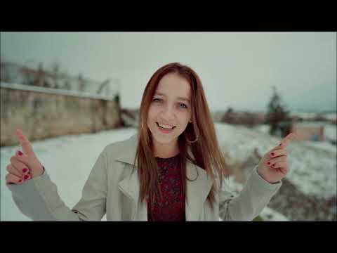 Gipsy Sandra mix 2 / Dj Jubo /