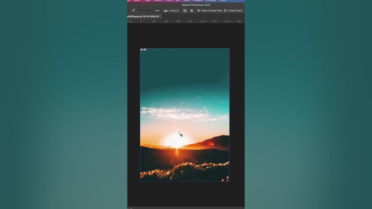 How To Expand Photo In Photoshop shorts YouTube how-to-expand-photo-in-photoshop-shorts-youtube