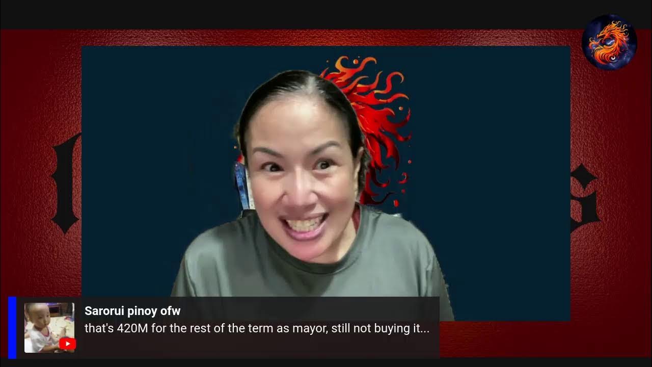 Escalation? - YouTube