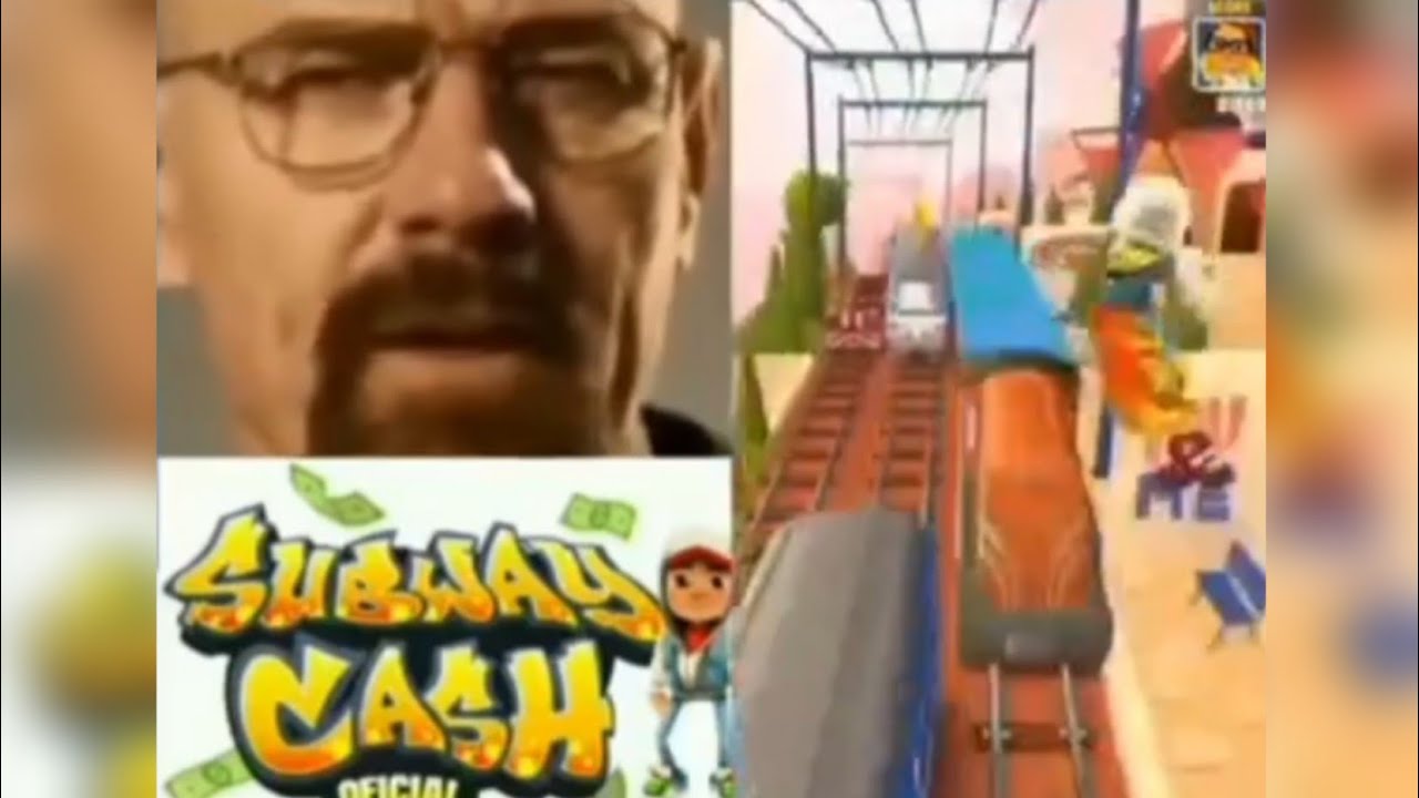 Memes e Shitposts #74 - YouTube