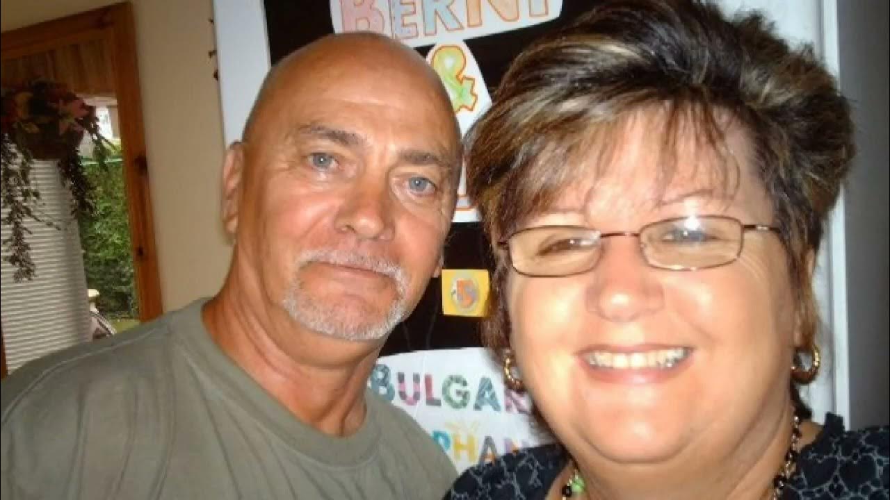 Благотворителен базар в Силистра събира средства за Кризисния център за жертви на домашно