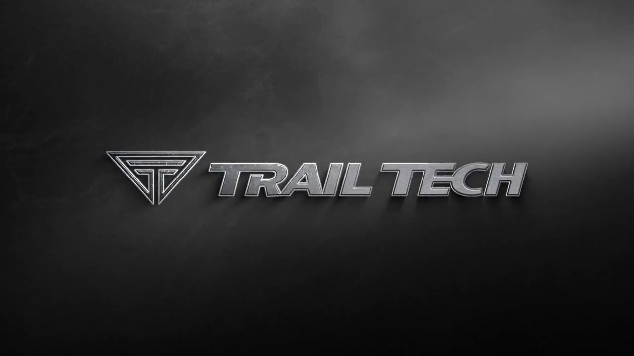 Trail Tech || New LED Headlight Preview - YouTube