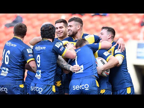 Doncaster Rugby League