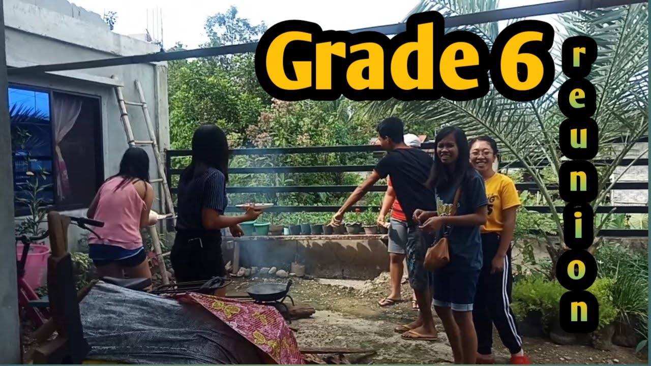 panagtapok batch 2011-2012 - YouTube