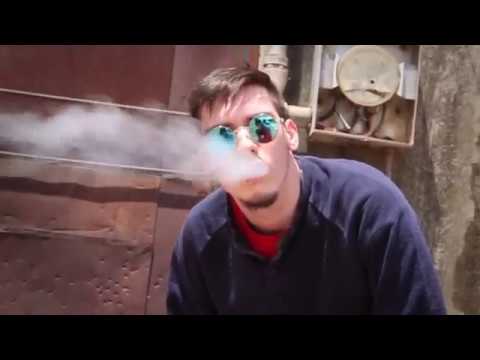 CSM - Wizard Man - YouTube