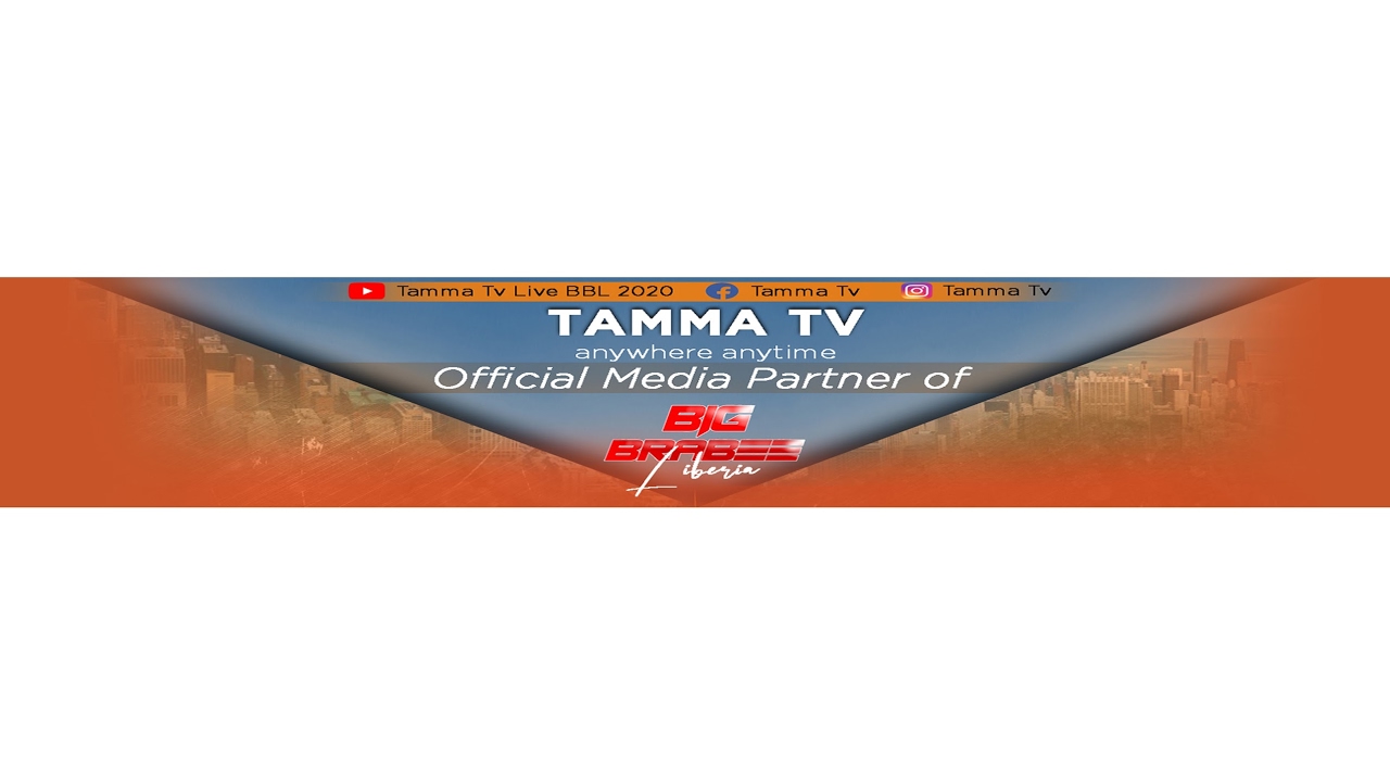 Tamma TV Live BBL 2020 (Day 13) - YouTube