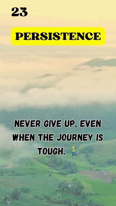 motivation 23 #motivation #love #life #affirmations #psychology # ...