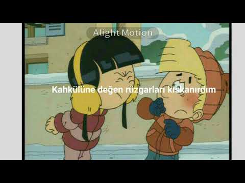 566 kilometre boyunca özledim•|Taha/Güzel kızım-Lyrics