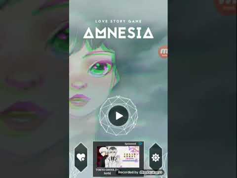 🌙Amnezi🌙Bölüm 1🌙Kimiz biz 🌙hı youtube 🌙