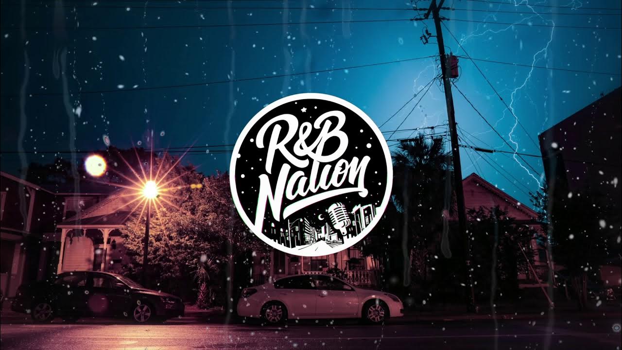 FRVRFRIDAY - TIME FOR YOU - YouTube