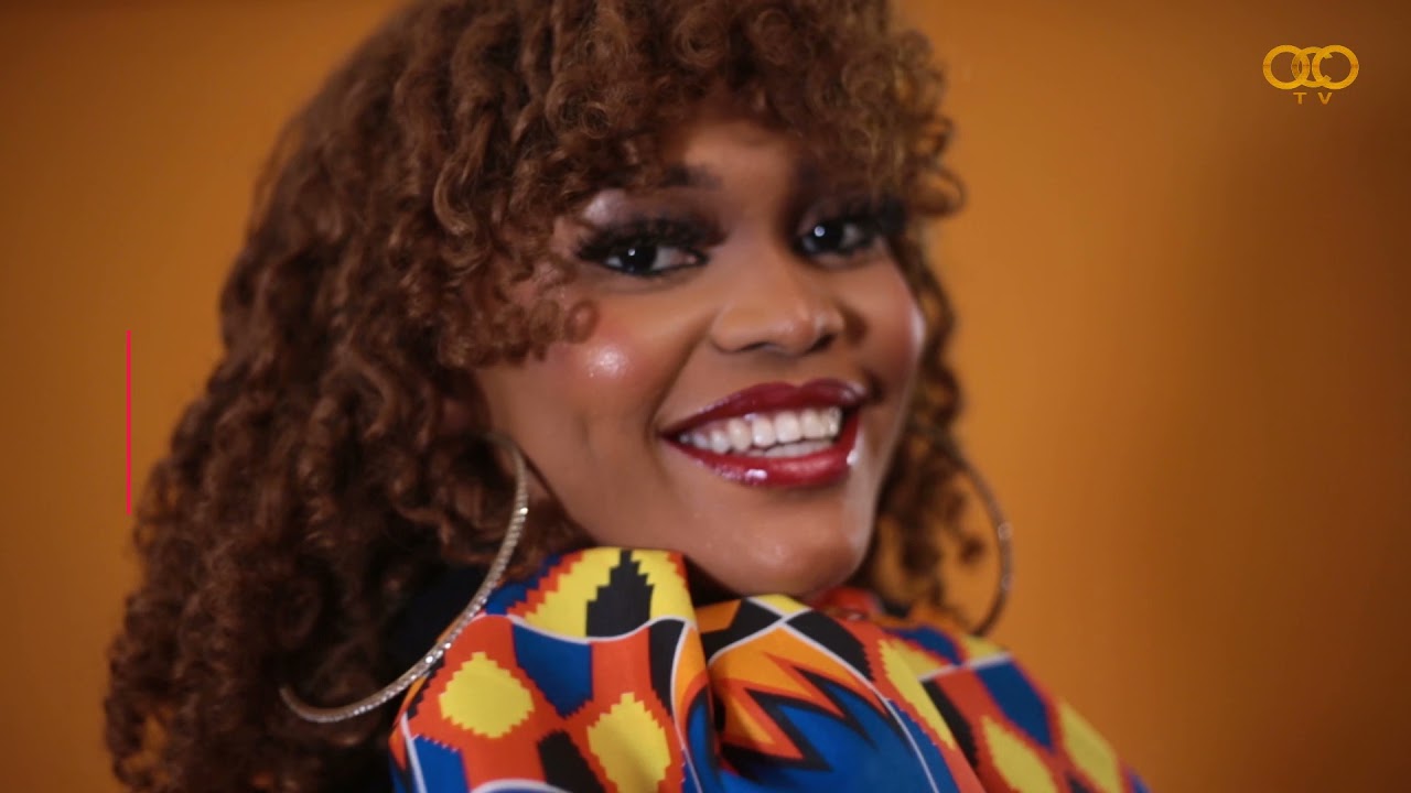 Are you ready for greatness this season.....NMBG 2021 IN A GIFFY ...