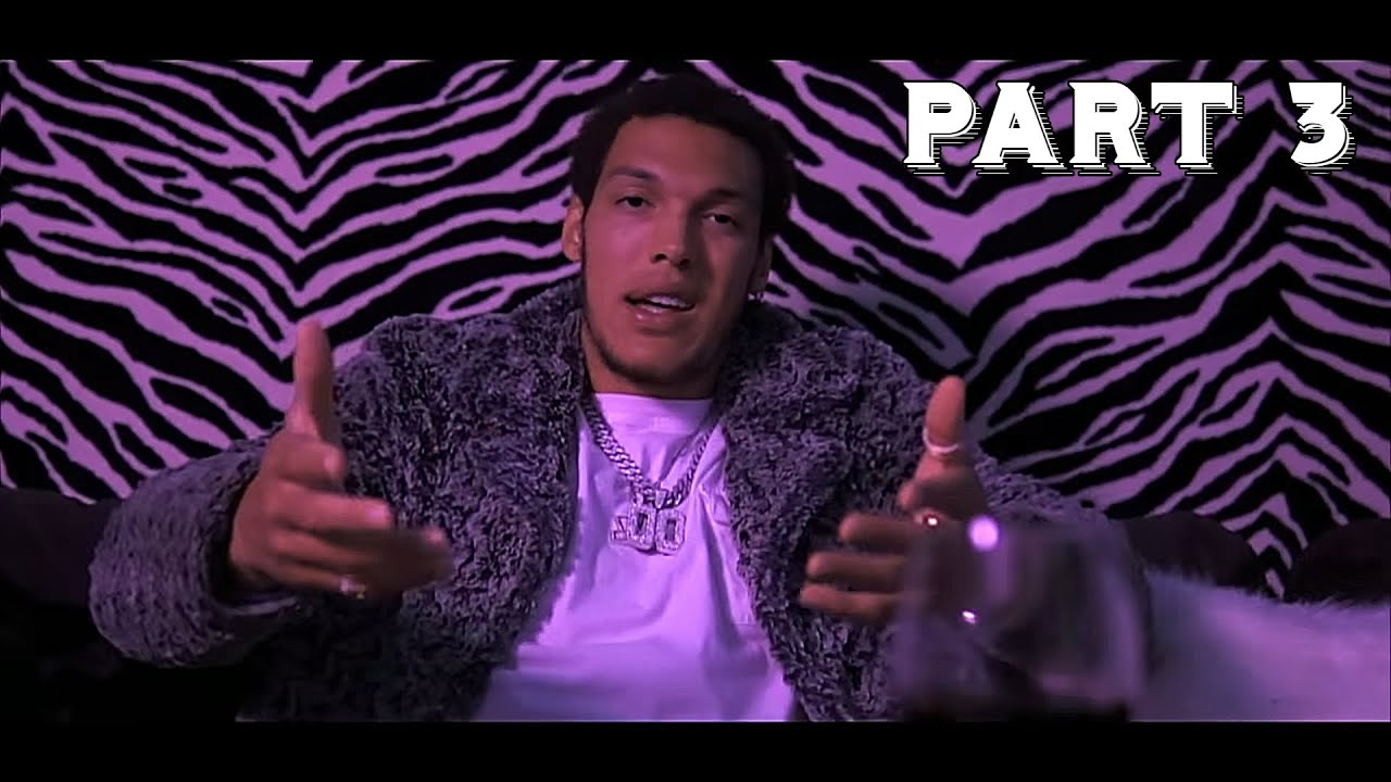 NBA Players Who Can Actually Rap * PART 3 * - YouTube