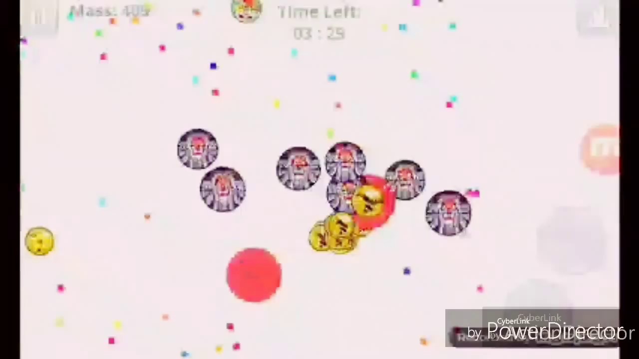 AGARIO MOBILE BEST MOMENTS!! - YouTube