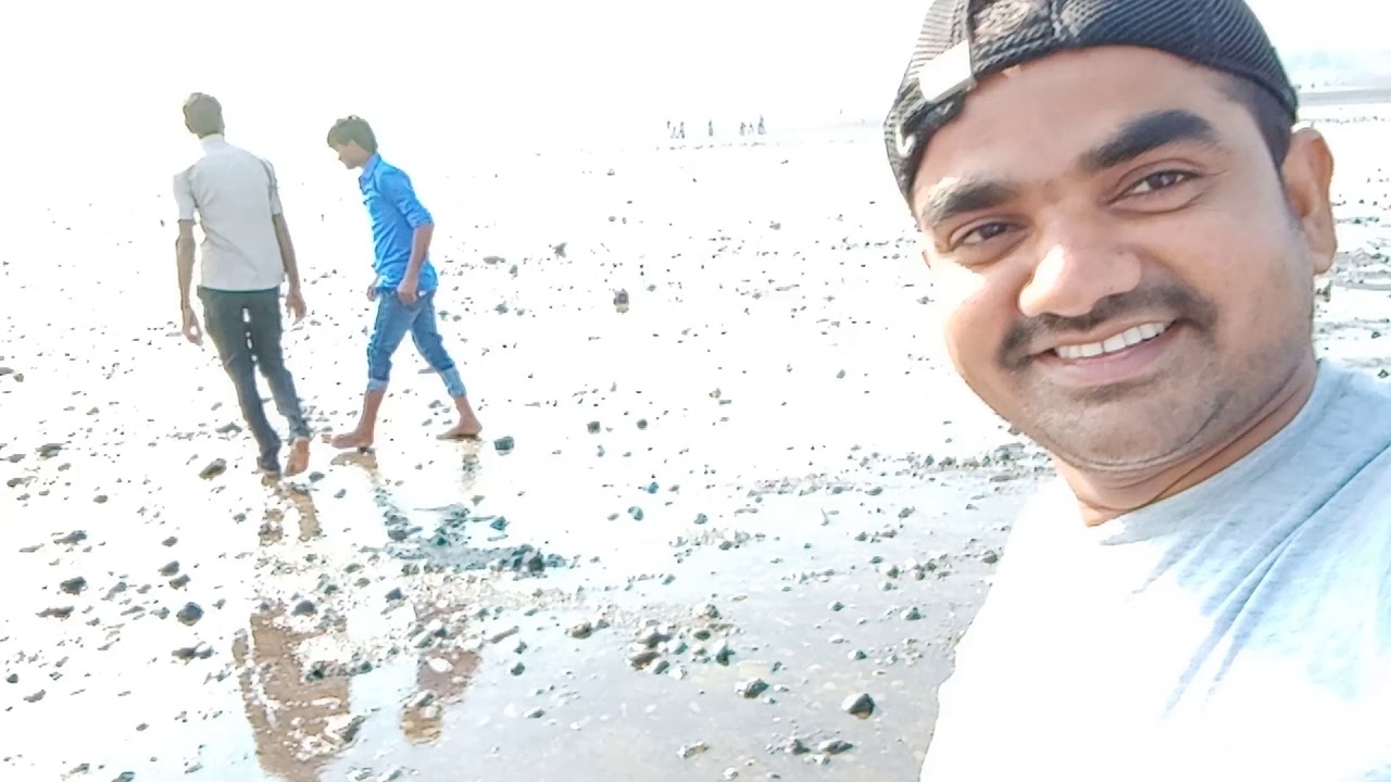 Samunder(5) - YouTube