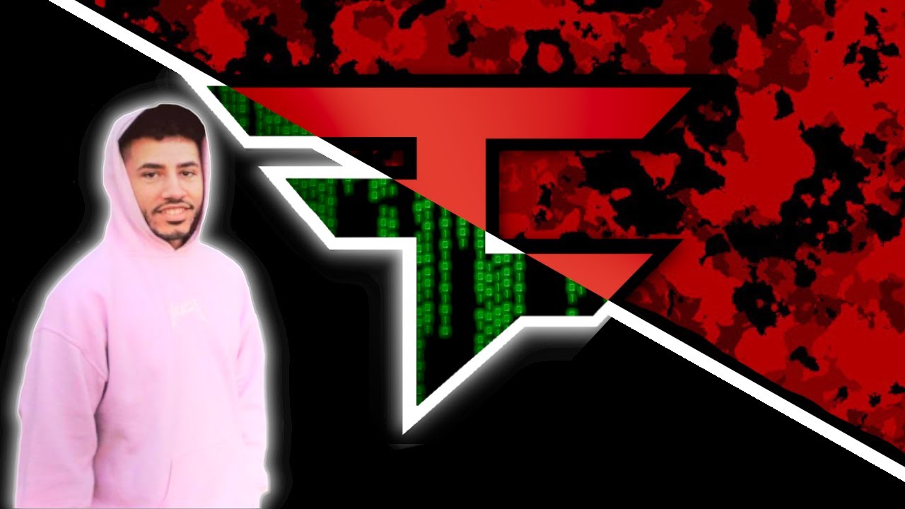 the NEXT FaZe 5 2020 WINNER ? (OFFICIAL SUBMISSION) - YouTube