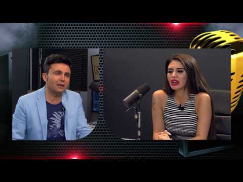 EBRU POLAT | NUMBER 1 STAR