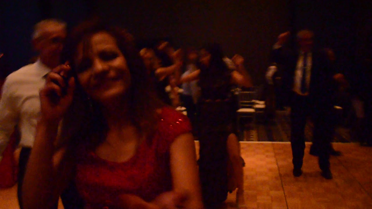 CMLP Prom XXIX - YouTube