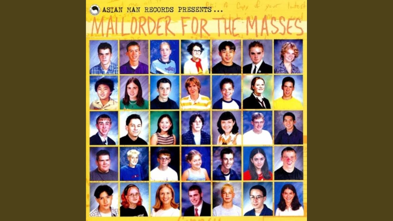 One Time, Two Times - YouTube