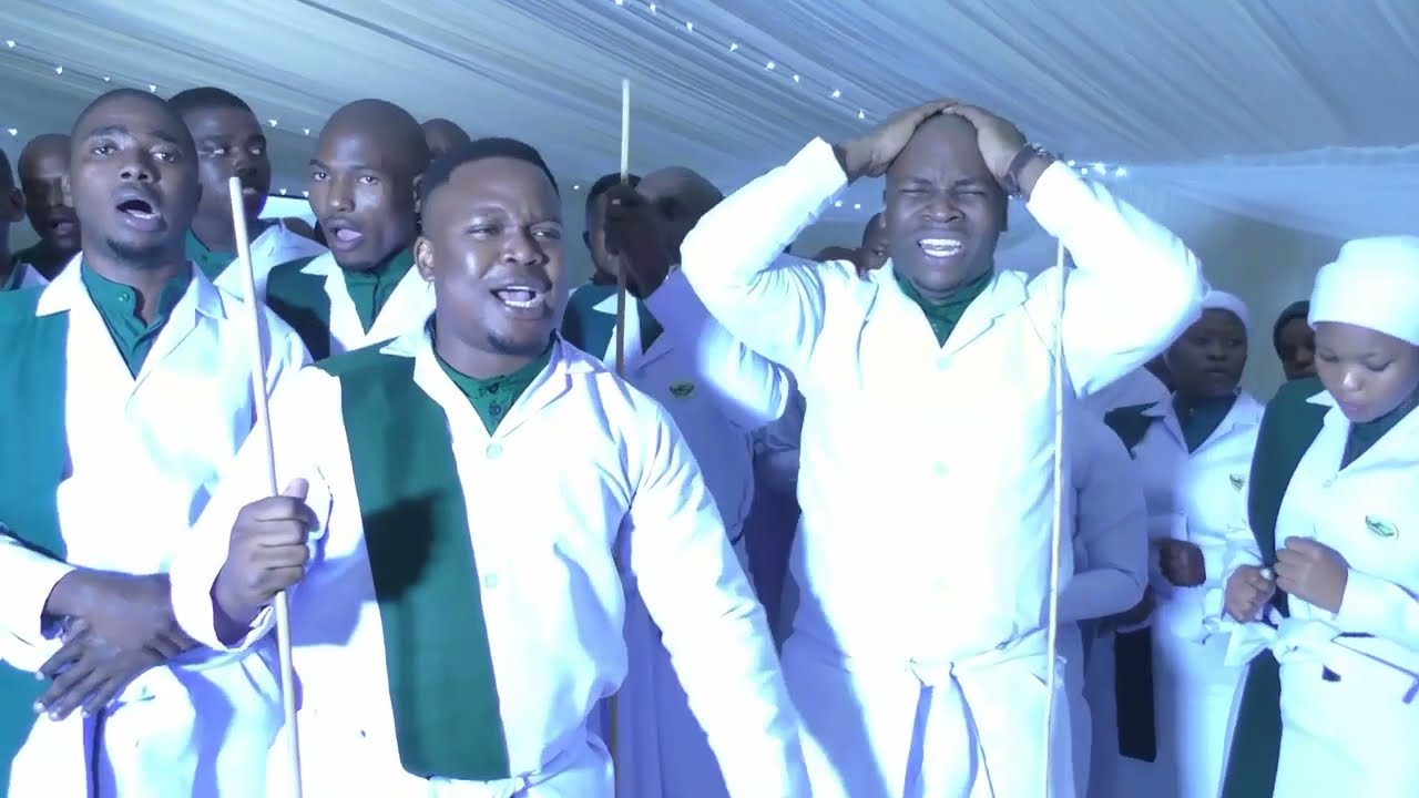 CCAC IGEJA || 2022 || By Mseni Entertainment - YouTube