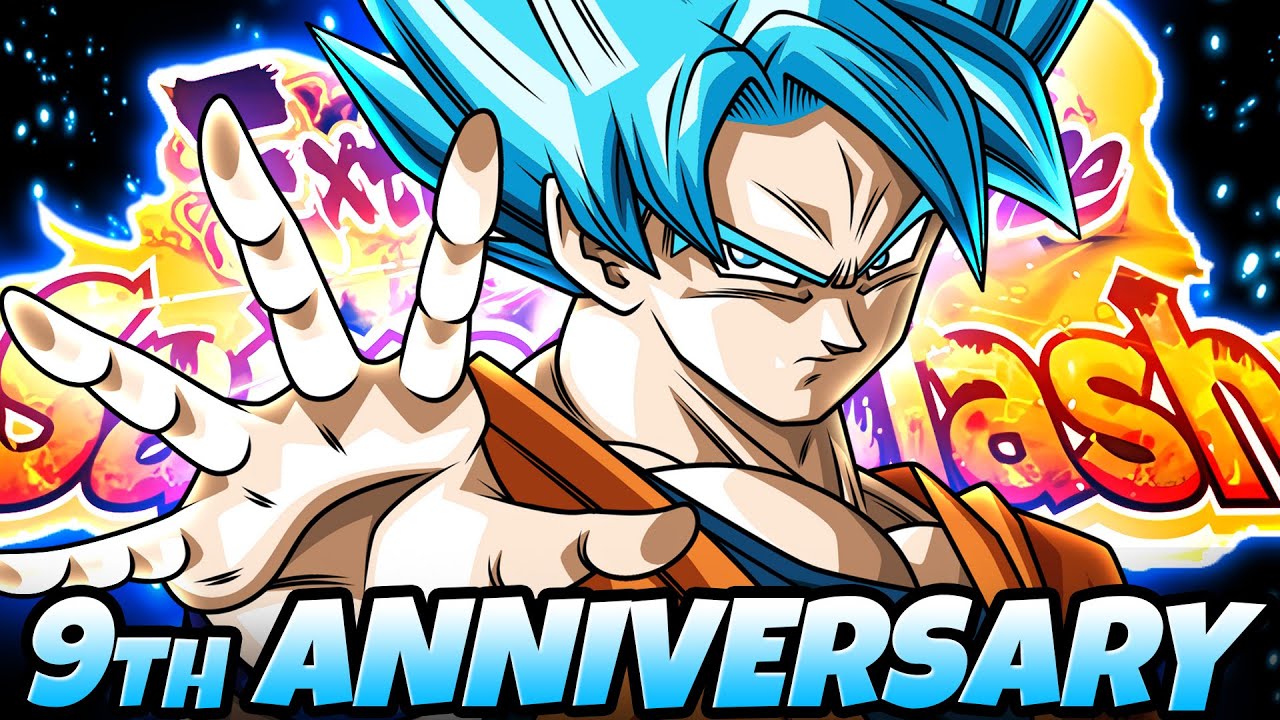 MASSIVE LINK LEVEL BOOST LIMITED STAGE! Do Not Miss These Events 9th ...