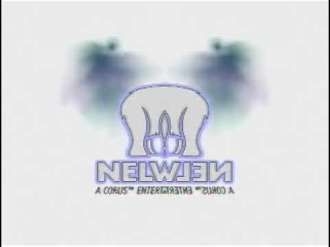 Nelvana Logo in G Major 4 Confusion - YouTube