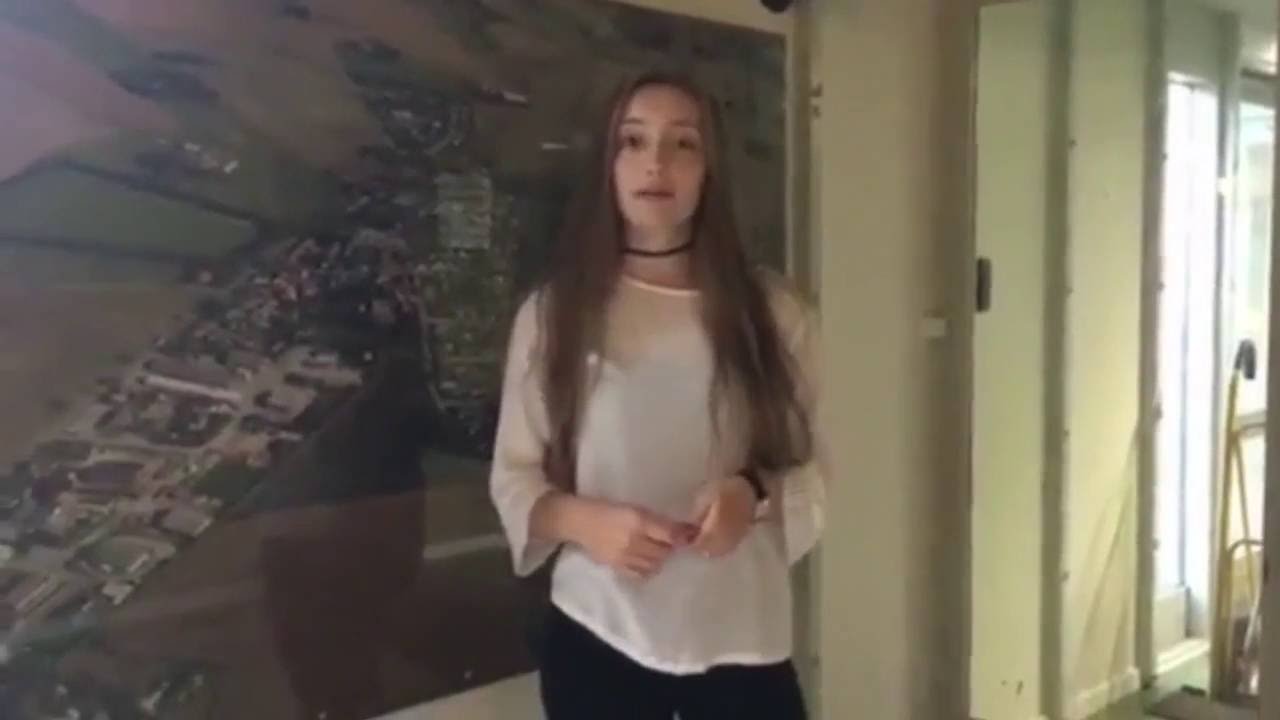 I sandhedens tjeneste - Pass Out Challenge - YouTube