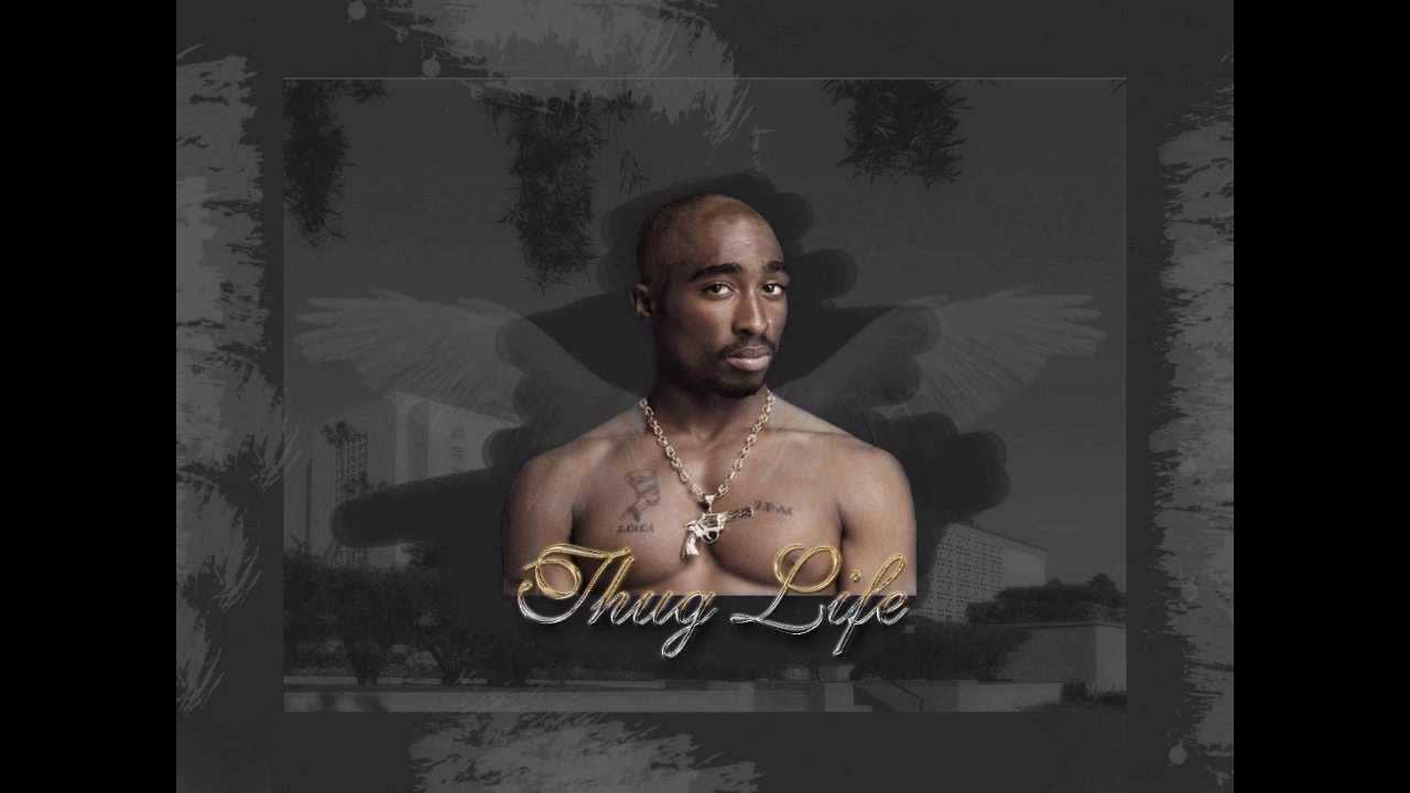 2Pac - Change by - YouTube