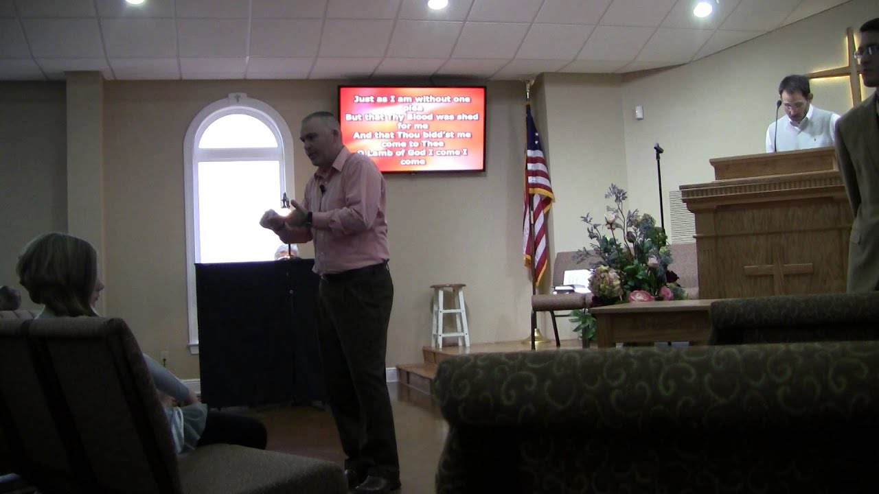 Jason Rothe 20150201110335 4 - YouTube