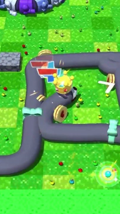 Adder My Boi Snake Gameplay - YouTube