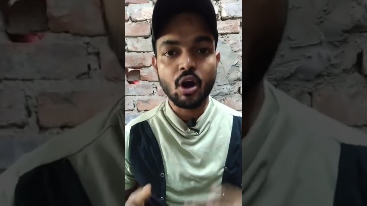 Work Of Human Heart//@Magnet Brains @sachit kumar singh - YouTube