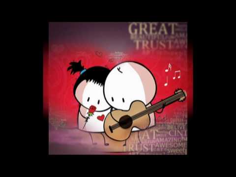 Jovanotti - A Te [Italian/English Lyrics]
