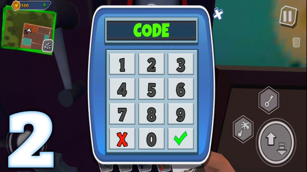 I Got The Secret Code Dark Riddle Gameplay Walkthrough Part 2 i-got-the-secret-code-dark-riddle-gameplay-walkthrough-part-2