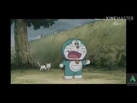Watak tokoh Doraemon - YouTube