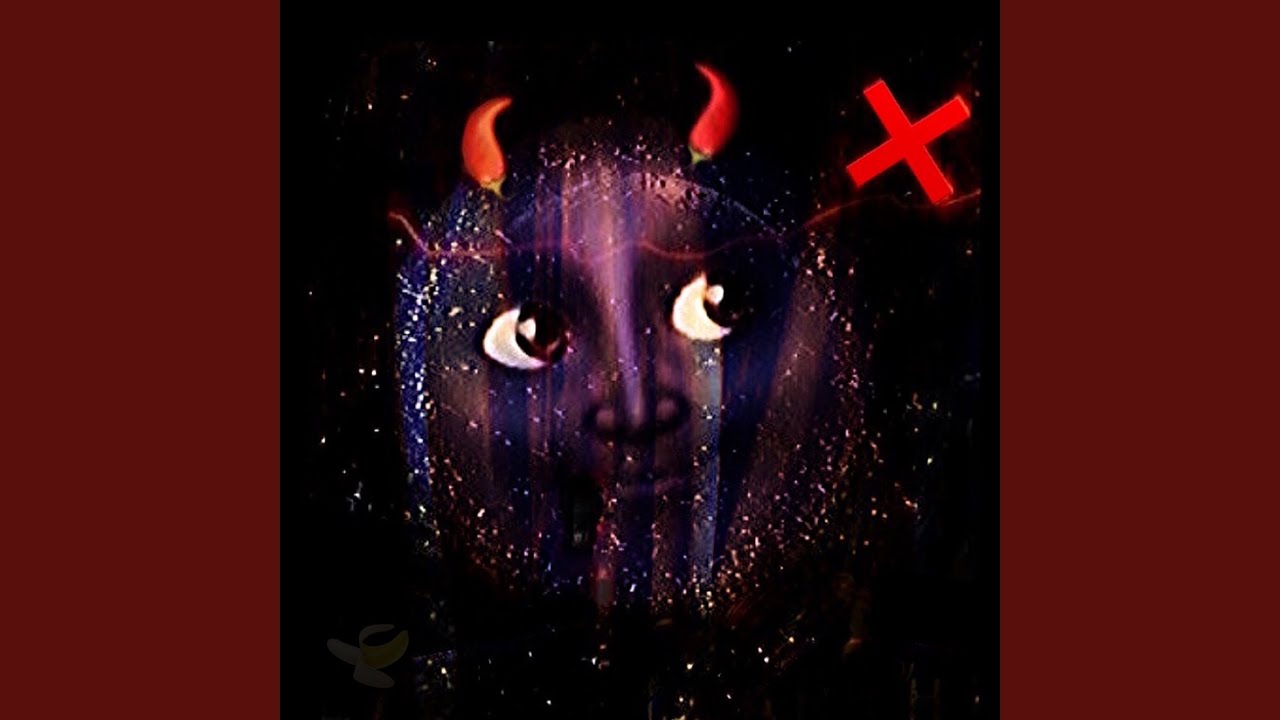 Prison "Black Dolphin"... - YouTube