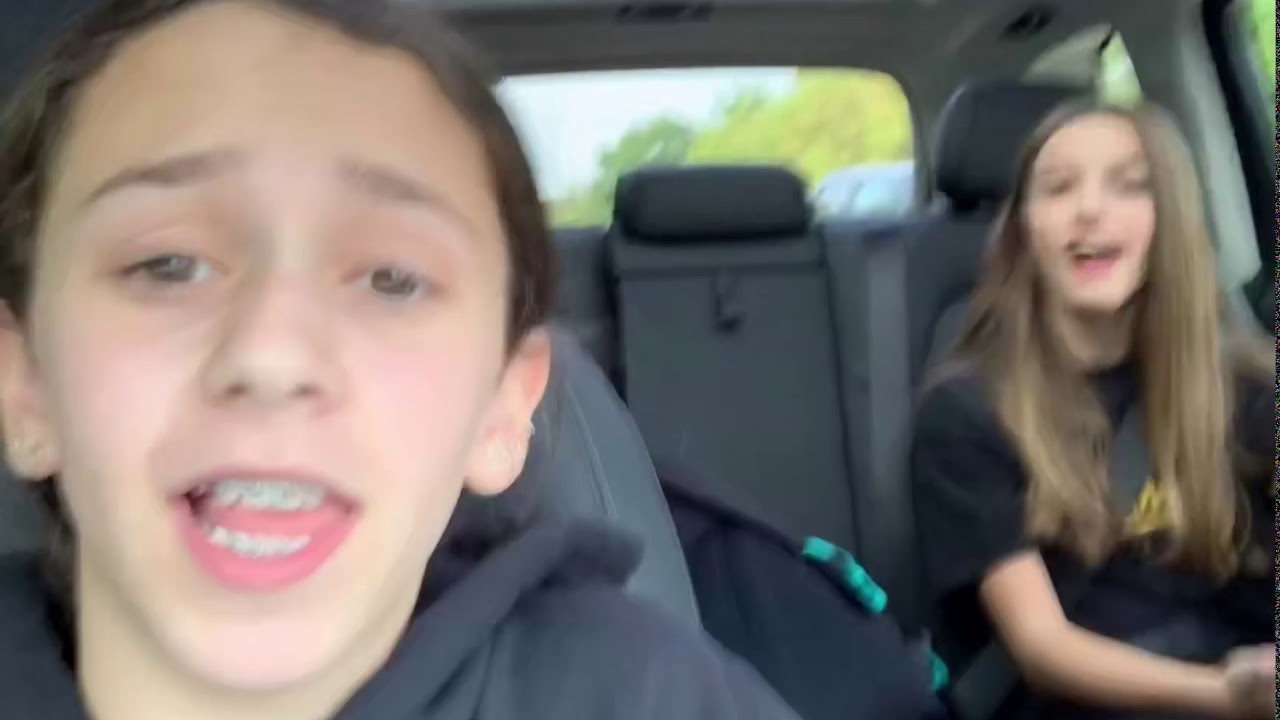 LAD Has A YouTube Channel! - YouTube