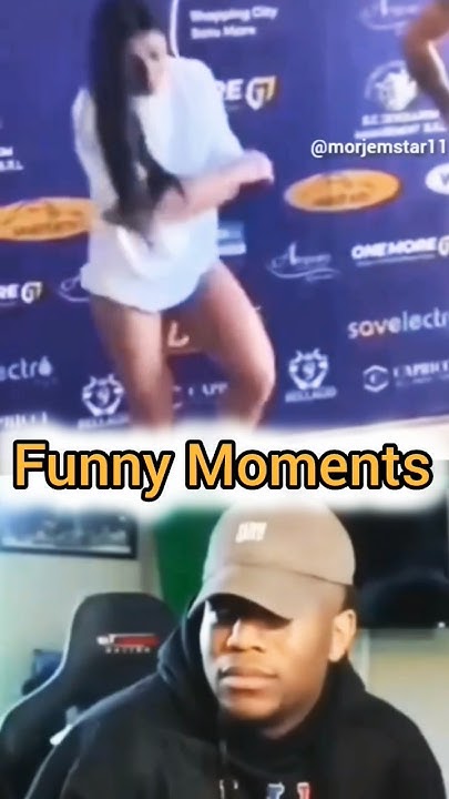 Try Not To Laugh 😂 PT 145 | #shorts #instagram #funny #react #memes #youtube - YouTube