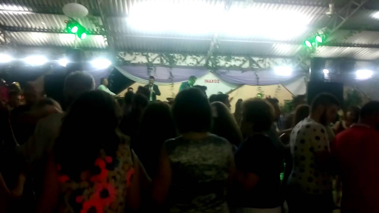 Καψαλης- Τσικος- Χαλκιοπουλο- 18- 8- 2015 -Αποψε στο χωριο μας! - YouTube